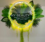 My Beauty (Korolyova Street No:3), güzellik salonu  Tver'den