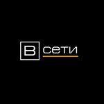 V Seti (Agasieva Avenue No:16А), telefon tamir servisi  Derbent'ten