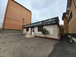 Payment Center (Súleımenov kóshesi No:8В/1, Kokshetau), döviz büroları  Kökşetav'dan