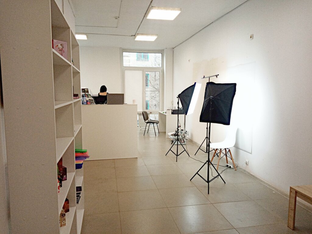 Fotoğraf hizmetleri PhotoRoom, Vladimir, foto