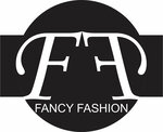 Fancy Fashion Am (Hrachya Kochar Street No:4), giyim mağazası  Erivan'dan