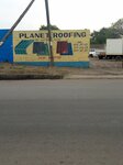Planet roofing (Njolwe Road No:7253, Harry Mwaanga Nkumbula), çatı ve çatı materyalleri  Lusaka'dan