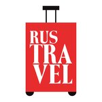 Rustravel OY (Uusimaa, Helsinki, Tehtaankatu, 12), seyahat acenteleri  Helsinki'den