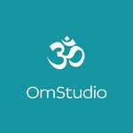 OmStudio (Shkolnaya ulitsa No:12А), yoga stüdyosu  Kstovo'dan