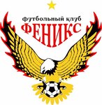 Феникс (Komvuzovskaya Street No:9), spor kulüpleri  Yekaterinburg'dan
