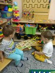 Колибри (Gaya Avenue No:59А), çocuk gelişim merkezleri  Ulyanovsk'tan