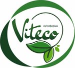 Viteco (Pionerskaya Street No:1Ас1), gıda üreticileri  Seversk'ten