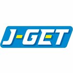 J-Get (Adoratskogo Street No:2), çocuk ve gençlik merkezleri  Kazan'dan