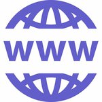 Creating Websites (Tarasa Shevchenko Embankment No:23А), web tasarım hizmetleri  Moskova'dan
