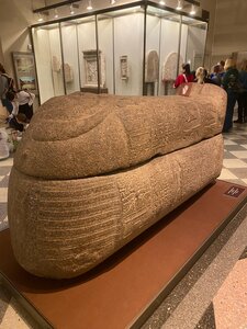 Büyük Ermitaj (Dvortsovaya Embankment No:34), müzeler ve sanat galerileri  Saint‑Petersburg'dan