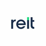 Reit (Karla Marksa Street No:123), emlak ofisi  Krasnoyarsk'tan
