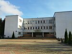 Srednyaya shkola № 31 Guo (Indurskaja Highway No:12, Grodna), ortaokul  Grodno'dan
