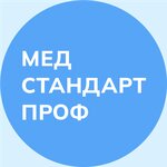 Medstandartprof (Kolodezny Lane No:14), eğitim merkezleri  Moskova'dan