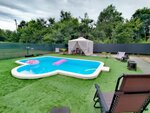 Лесной островок (ulitsa Gagarina No:62, posyolok Kamennomostskiy), resort oteller, tesisler  Adıge Cumhuriyeti'nden