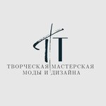 Creative workshop of fashion and design (Trascianieckaja Street No:3), meslek kursları  Minsk'ten