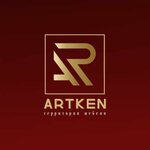 ArtKen (2-ya Garazhnaya ulitsa No:5), özel mobilya yapımı  Kazan'dan