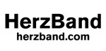 Herzband (Ugreshskaya Street No:31к1), online mağaza ofisi  Moskova'dan
