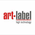 Art- Label (Rossiyskaya ulitsa No:159В), matbaalar  Çeliabinsk'ten