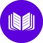 Detsko-yunosheskij centr Sredneahtubinskogo rajona (ulitsa Lenina No:55, rabochiy posyolok Srednyaya Akhtuba), kurs  Volgogradskaya oblastından
