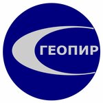 Геопир (Iskry Street No:31к1), yol yapımı ve bakımı  Moskova'dan