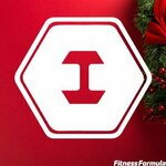 Fitness Formula (Gorshina Street No:1), spor beslenme  Himki'den