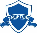 Defender (ulitsa imeni Nikolaya Semenovicha Kotlyarova No:32, Prikubanskiy City administrative district, mikrorayon Moskovskiy), güvenlik ve alarm sistemleri  Krasnodar'dan