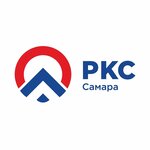 Rossiyskiye kommunalnyye sistemy (ulitsa Sovetskoy Armii No:146), su ve kanalizasyon idaresi  Samara'dan