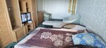 Apartment On Oktyabrskaya 34 (Oktyabrskaya Street No:34), daireler  Uhta'dan