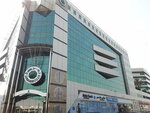 Expert Businessmen Services (Zomorrodah Complex, Al Karama, Bur Dubai, Dubai), danışmanlık hizmetleri  Dubai'den