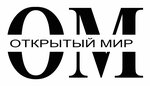Open World (Bolshaya Sadovaya Street No:65А), ekspertiz hizmetleri  Rostov‑na‑Donu'dan