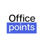 Officepoints (Myasnitskaya Street No:13с18), ticari gayrimenkul alım satımı  Moskova'dan