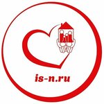 Istochnik Nadezhdy (Uralskaya Street No:93), yardım kuruluşları  Perm'den