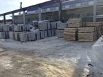 Мрамор, гранит (Zelyonaya ulitsa No:2Ж), dekoratif kaplama hizmetleri  Yekaterinburg'dan