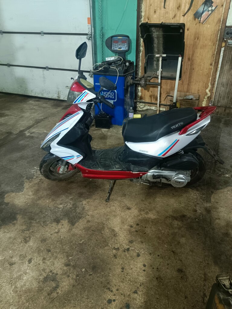 Kafe Чайхана Баракат, Obninsk, foto