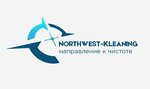 Northwest (Dolgoozyornaya Street No:5к1), temizlik şirketleri  Saint‑Petersburg'dan