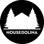 Housedolina (Chelyabinsk Region, Miasskiy gorodskoy okrug, trassa Miass - Atlyan, 5), resort oteller, tesisler  Çeliabinskaya oblastından
