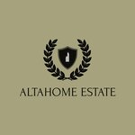 Altahome Estate (Leninsky Avenue No:109), emlak ofisi  Moskova'dan