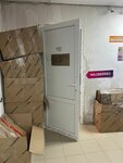 Wildberries (Казачья улица No:60, корп. 9), teslimat noktası  Sevastopol'dan