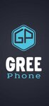 GreePhone (проспект Юрия Гагарина No:11), telefon tamir servisi  Sevastopol'dan