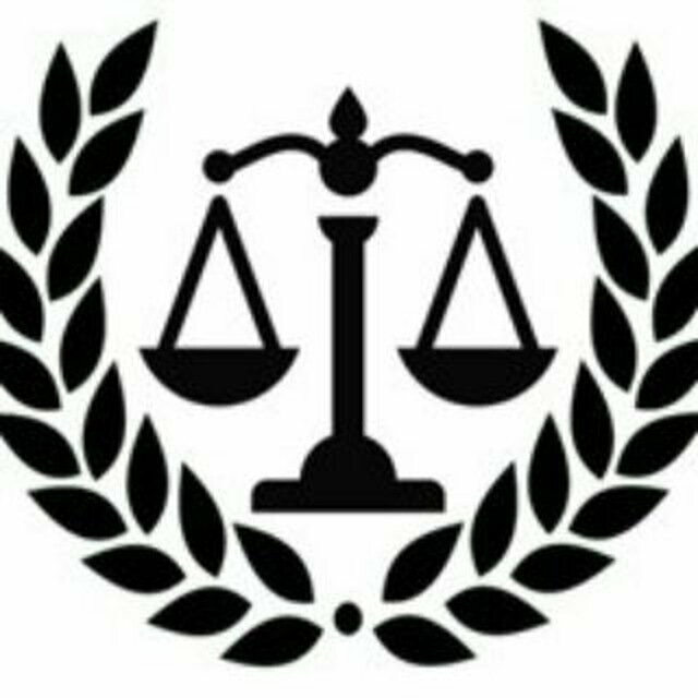 Avukatlar Азбука адвоката, Reutov, foto