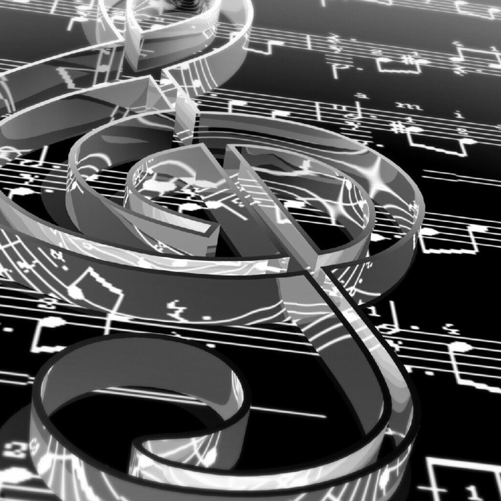Müzik okulları ve konservatuarlar Streltsov, Voronej, foto