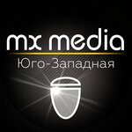 Mxmedia (Vernadskogo Avenue No:105), elektronik eşya mağazaları  Moskova'dan
