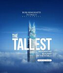 Yellow City Real Estate (Tamani Arts Offices Tower, Business Bay, Dubai), emlak ofisi  Dubai'den
