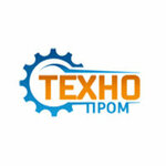 TechnoProm (No:8А, Leninskiy City Administrative District, mikrorayon Gorskiy), vinç firmaları  Novosibirsk'ten