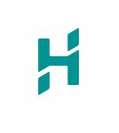 Hanma (Starosarmanovskaya ulitsa No:14), tarım makineleri, ekipmanlar  Naberejniye Çelny'den (Yar Çallı'dan)
