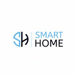 Smart Home (Konstantinova Street No:16), i̇nşaat ve tasarım hizmetleri  Moskova'dan