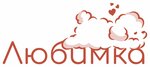 Lubimka (Vatutina Street No:13к1), evcil hayvan kuaförleri  Moskova'dan