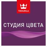 Delta Krep (Kislovodskoye shosse No:22с6, Pyatigorsk), boya ve cila malzemeleri üretim ve satış yerleri  Pyatigorsk'tan