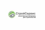 StroyServis (Leningrad Region, Lomonosovskiy District, Nizinskoye selskoye poseleniye, proizvodstvenno-administrativnaya zona Uzigonty, 22с1), yapı mağazası  Saint‑Petersburg ve Leningradskaya oblastından