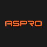 Aspro (улица Владимира Высоцкого No:5), i̇nşaat gereçleri  Yekaterinburg'dan